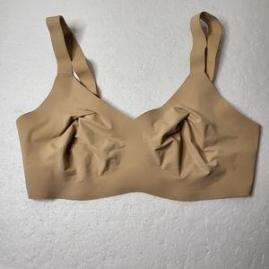 knix | Intimates & Sleepwear | Knix Bra | Poshmark